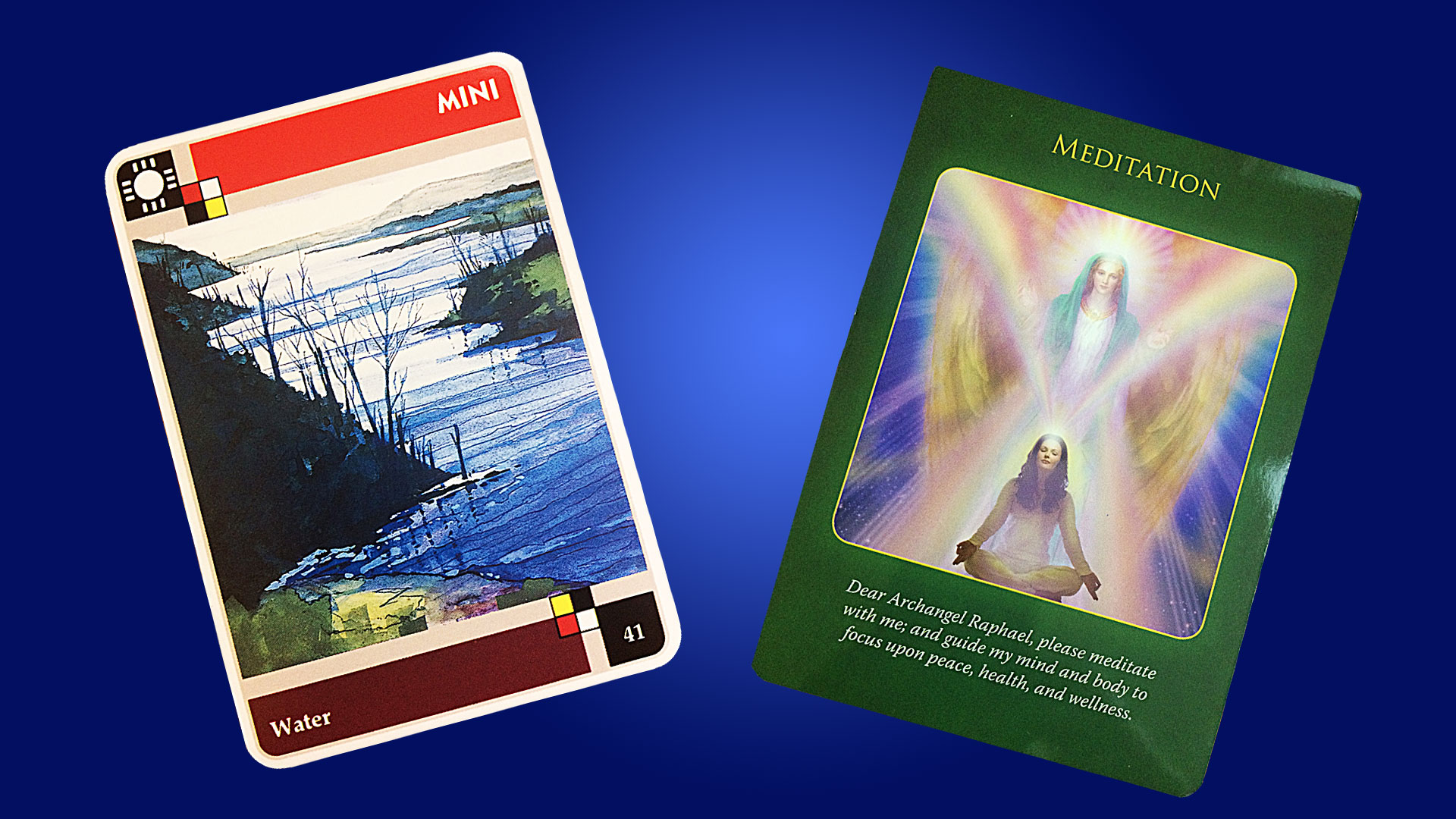feb19-energy-thumbnail | Wych Elm Reiki and Intuitive Services