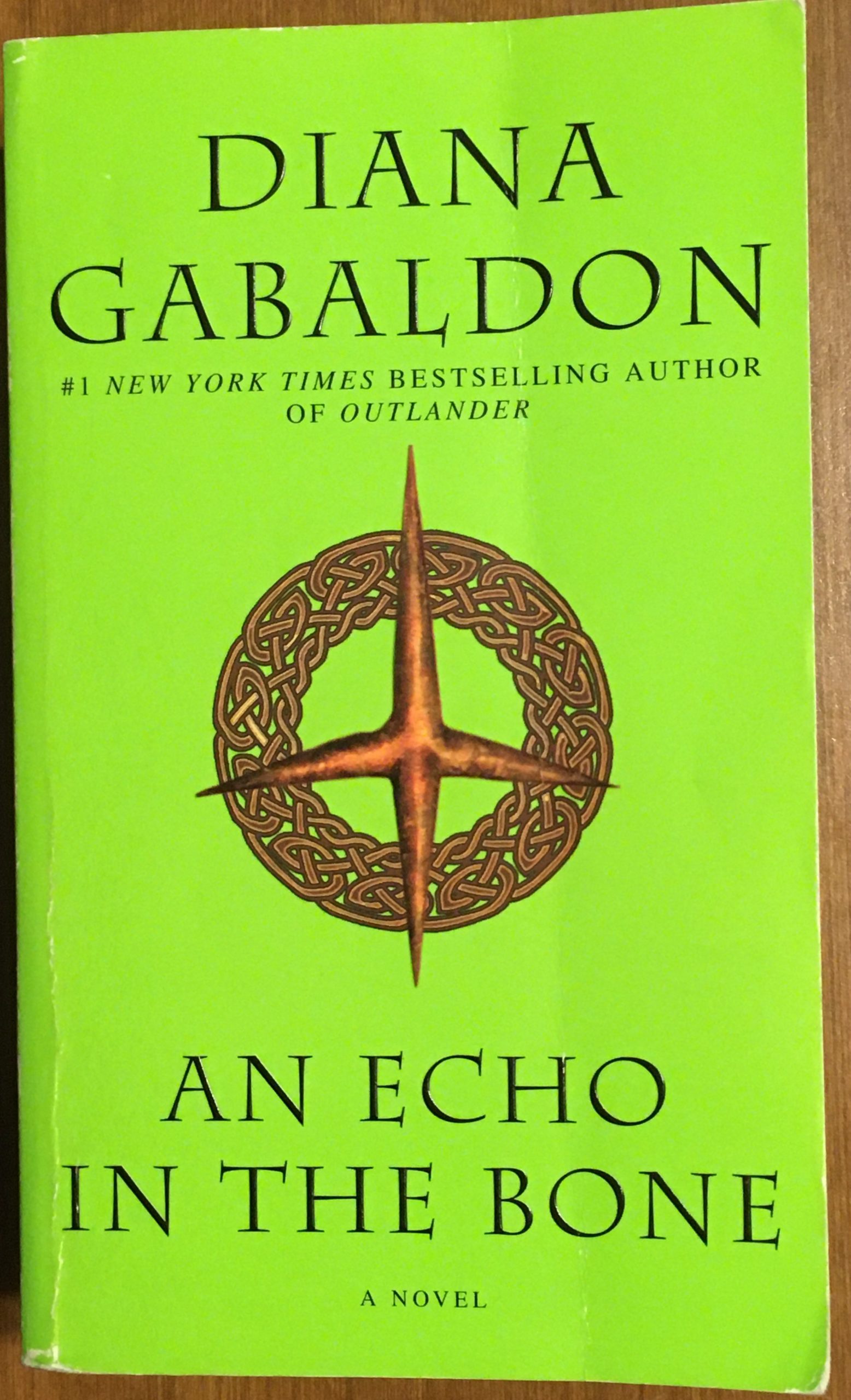 An-Echo-in-the-Bone | Wych Elm Reiki and Intuitive Services
